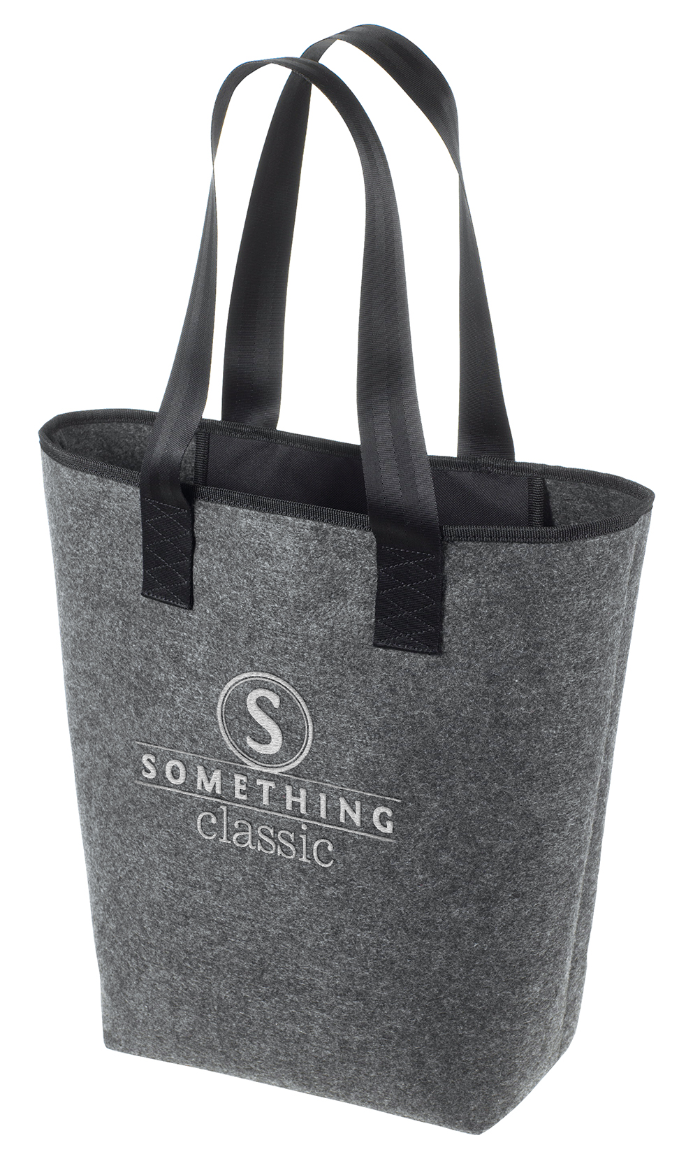 Shop - Max Laumann Werbeartikel