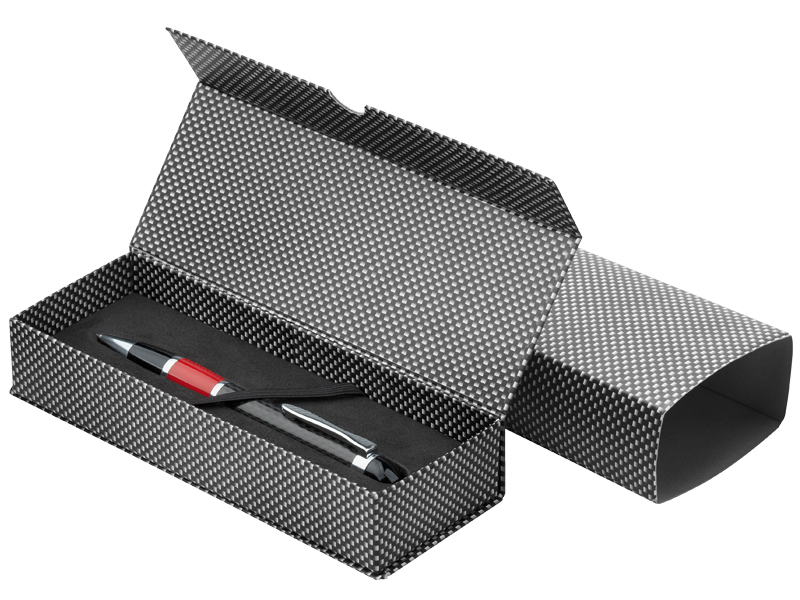 Shop - Max Laumann Werbeartikel