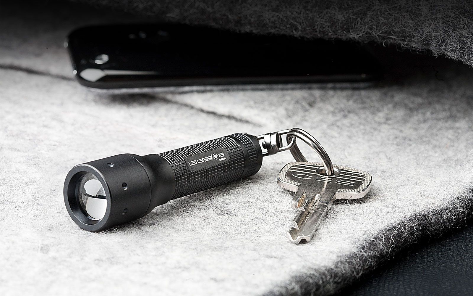 Shop - Max Laumann Werbeartikel