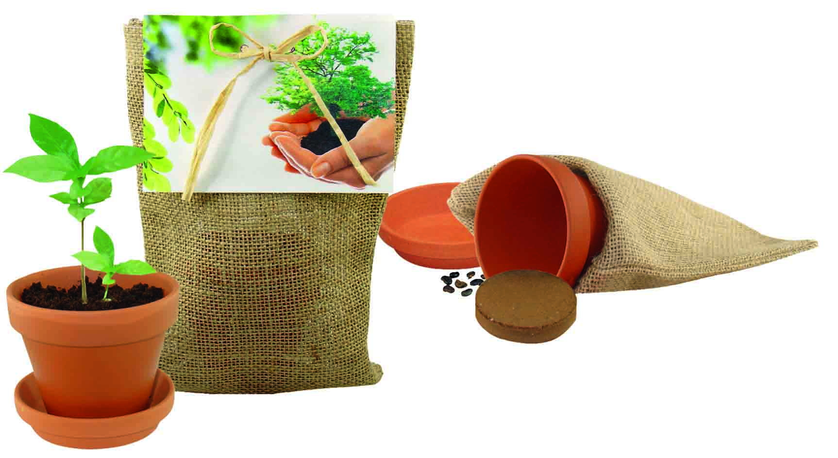 Shop - Max Laumann Werbeartikel